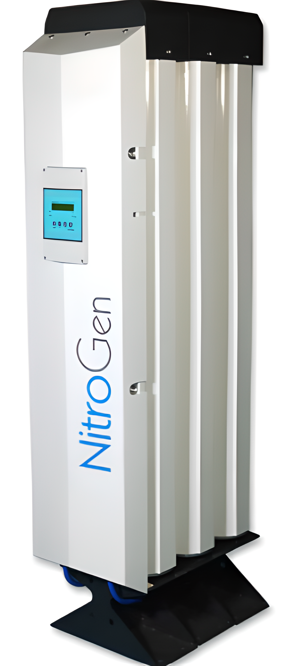 Nitrogen Gas Generator – RK Pneumatic